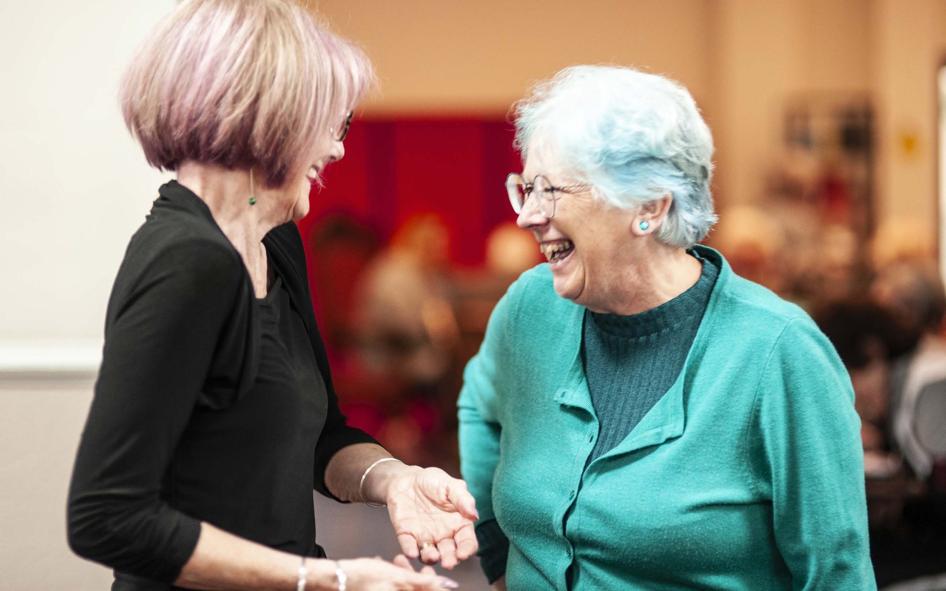 Groups - Penrith and North Lakes