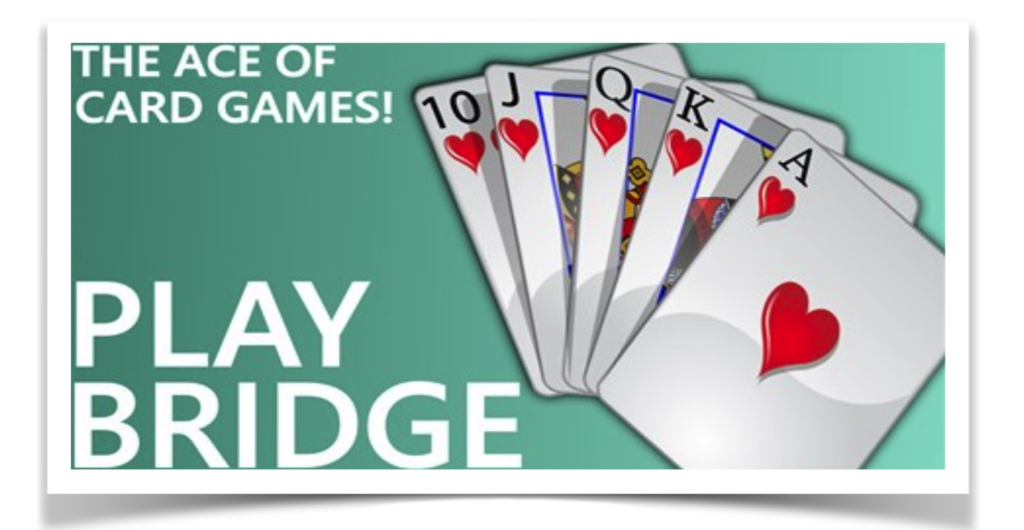 Bridge - Penrith and North Lakes