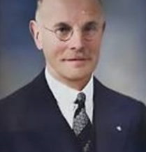 Penrith and North Lakes - Special Interest Groups with a leader or convenor