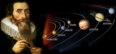 Penrith and North Lakes - Special Interest Groups with a leader or convenor