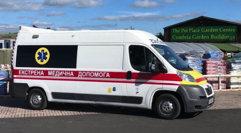 Penrith and North Lakes - Special Interest Groups with a leader or convenor